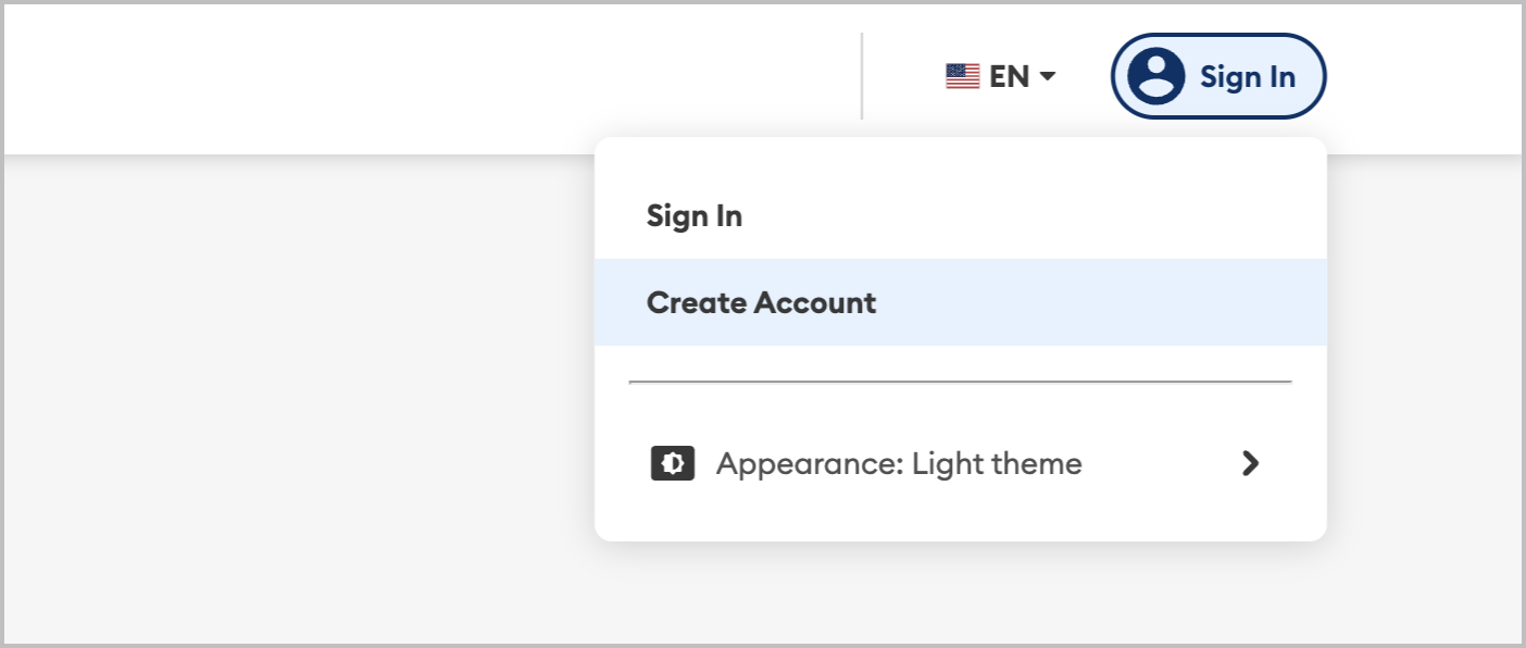 How do I create an AXS account? – AXS Help Center USA